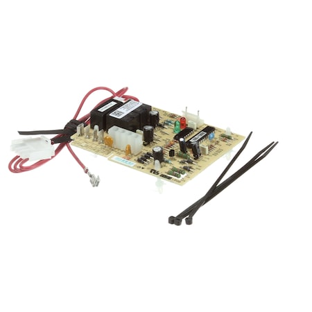 Trane Kit; Hot Surface Ignition Mod KIT17852 | Zoro