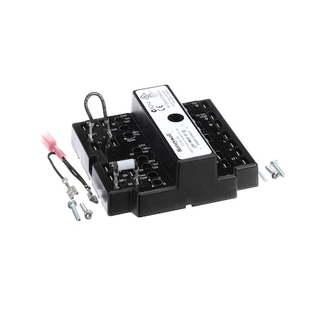 Trane Economizer Control MOD0024 | Zoro