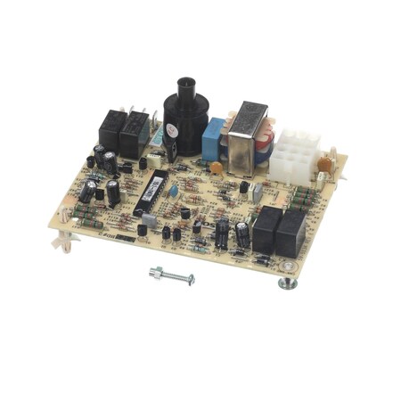 Trane Ignition Module MOD1298 | Zoro