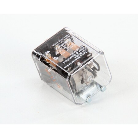 Trane Relay RLY01095 | Zoro