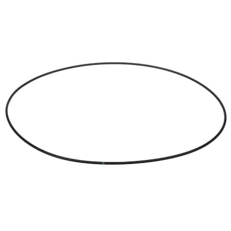 Trane O'Ring RNG00408 | Zoro