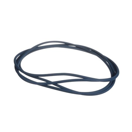 Trane Ring; O, 41.0 Id X .275 Rd, Water Only RNG02076 | Zoro