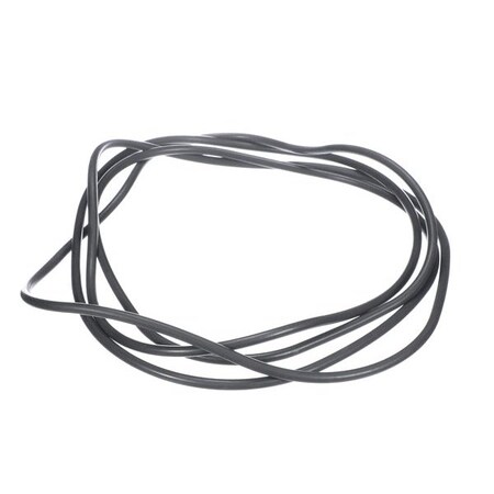 Trane Ring, O, 41.0 Id X .275 Rd, Refrigerant Only, No RNG02133 ...