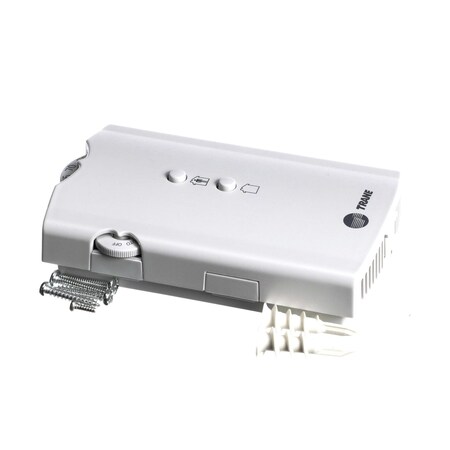 Trane Sensor, Zone, Set Tov, Three Speed Fan SEN01518 | Zoro