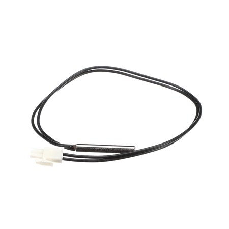 Trane 45/65F Watertight Thermister SEN1001 | Zoro