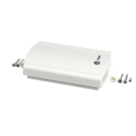 Trane 10K Ohm Wired Zone Sensor SEN1448 | Zoro