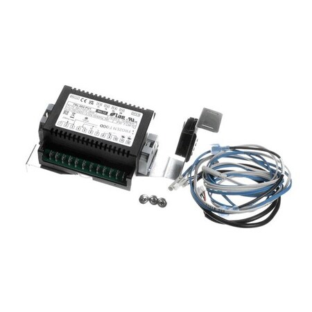 Traulsen Controller SK-950-60553-01 | Zoro