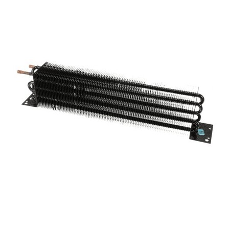 True Coil, Evaporator T-23Dt-Hc 214050 | Zoro