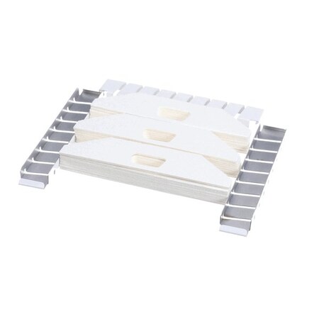 True Wick Kit Small Tss-27/48Hc 214152 | Zoro