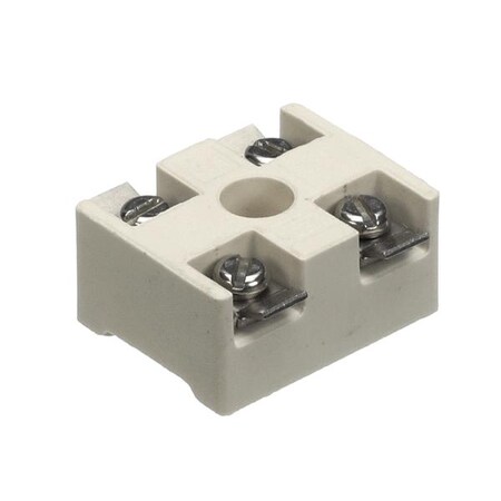 True Terminal Block Weco 560-K4Df- V2 For Heated Cabine 801938 | Zoro