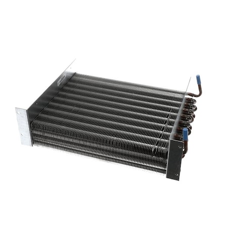 True Coil, Condenser Gdm-49F/72F 817910 | Zoro