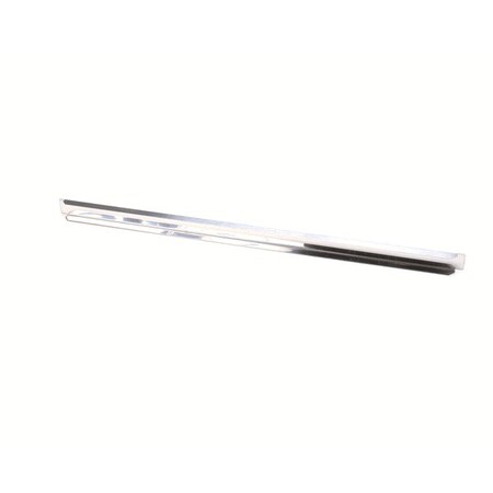 True Pan Divider, Tssu Mega Rubber- Maid Pans 864267 | Zoro