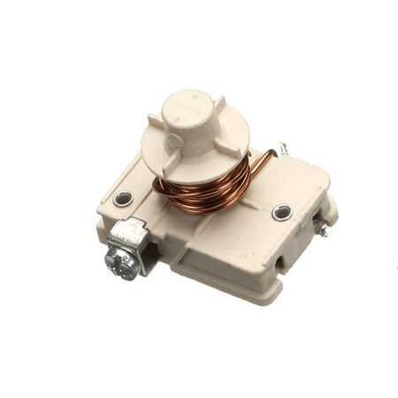 True Relay, 9660A-041-172 Or Motorph-0019-008 2283039 915448 | Zoro