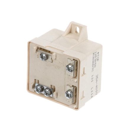 True Relay, 1253050 (Rva9Ad3C-121) 3Arr3B5M3 949687 | Zoro