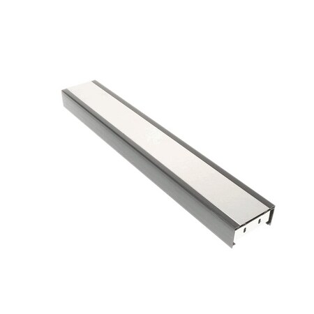 True Mullion Assembly Trcb-36 950081 | Zoro