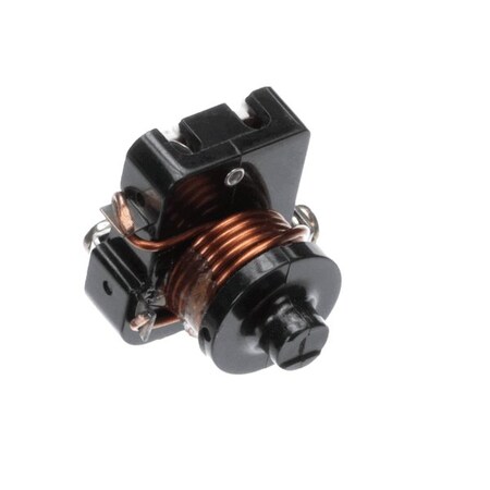 True Relay, 820-10095 Motorph6608 968943 | Zoro