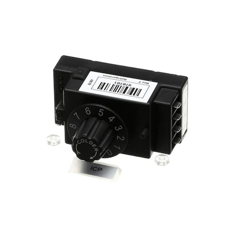 True Temp Control, Fca22 Program Re 978701 | Zoro