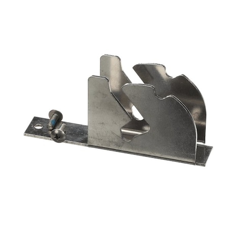 True Lid Bracket Kit Tpp Center 997596 | Zoro