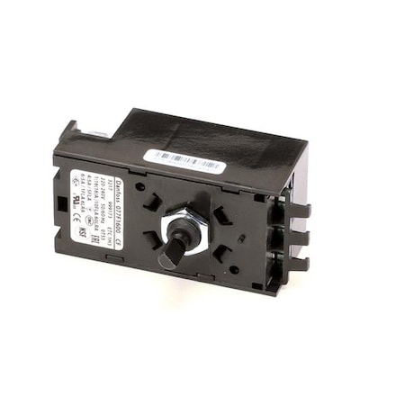 True Temp Control, Etc1H Ref 230V 999173 | Zoro