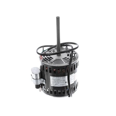 Twin City Fan & Blower Motor 66550001 | Zoro