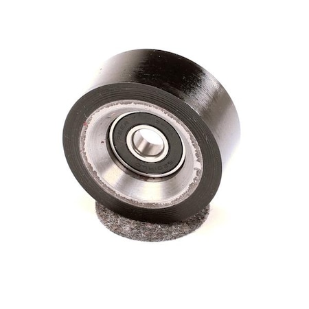 Unimac Kit, Roller & Seal 70616701 | Zoro