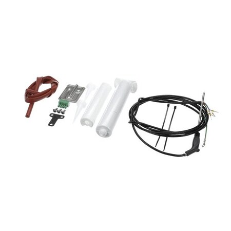 Unox Us Multipoint L2050 Core Probe Kit, #KSN1020B KSN1020B | Zoro