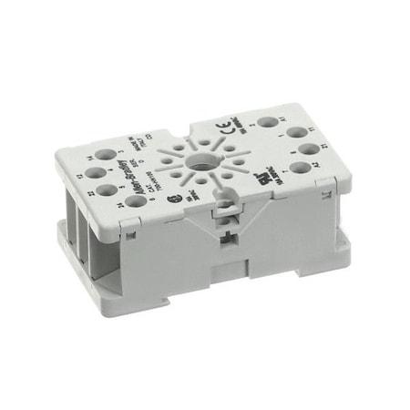 Vogt Ice Machines Timer Base, Timer Base No Sr2P05 12A7503E39 | Zoro