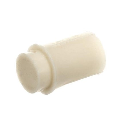 Vogt Ice Machines WATER DISTRIBUTOR ( SANOPRENE (12B2185N31) | Zoro