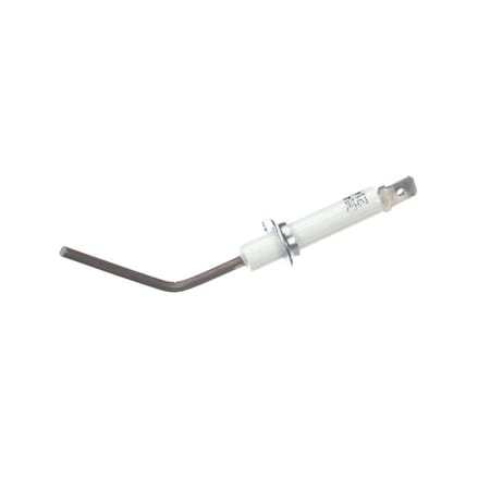 Vulcan Hart Ignitor Assembly 00-947497 | Zoro