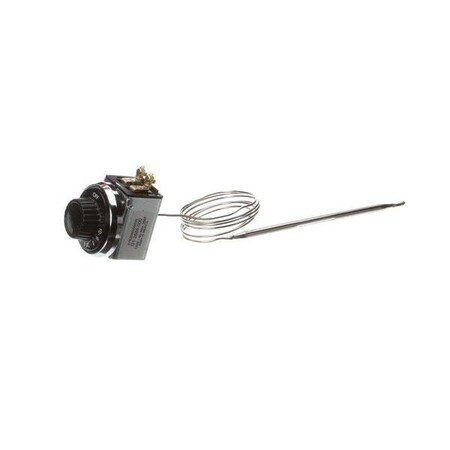 Vulcan Hart Cook Thermostat 00-960749 | Zoro