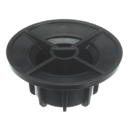 Vulcan Hart Hd Oven Control Knob, 550 Degree 00-961928-00550 | Zoro