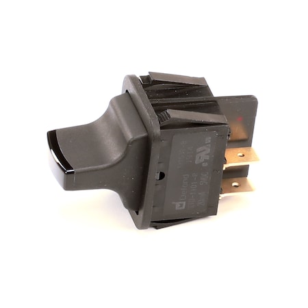 Vita-Mix Switch Asy/Rotary/Variable 63906 | Zoro