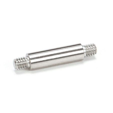 Waring DRIVE SHAFT 003601 | Zoro