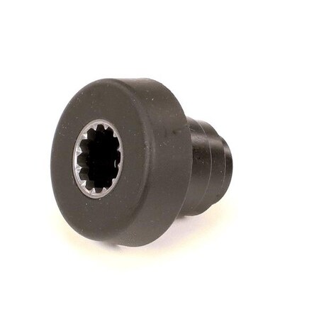Waring Drive Coupling /Tbb Series 35251 | Zoro