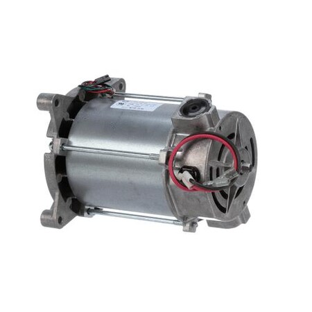 Waring Leili Motor /Cb16 035520 | Zoro