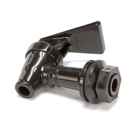 Wilbur Curtis Faucet, Hot Syrup Sw-1/Sw-2 WC-1864 | Zoro