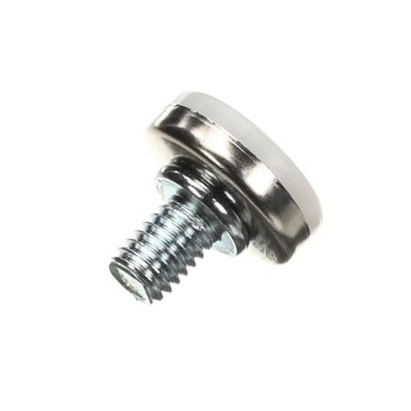 Waring Spring Preloaded /Wpc100 023907 | Zoro