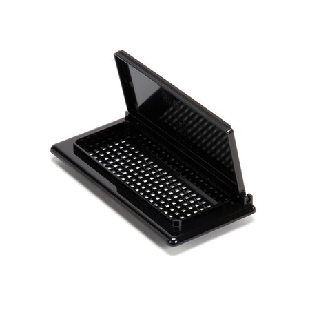 Wilbur Curtis Tray Assembly Cafe Pour Over WC-54118 | Zoro