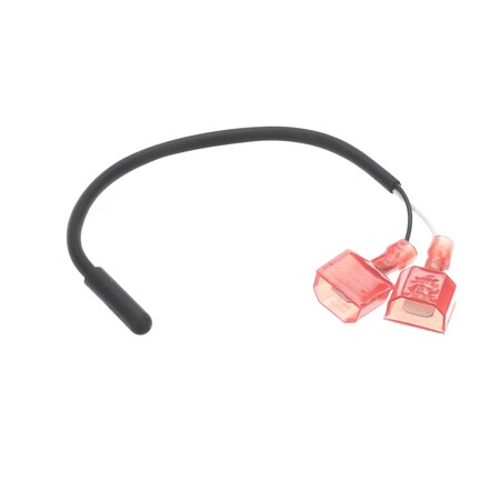 York Temperature Sensor, -40 To 110C, Male S1-02550563000 | Zoro