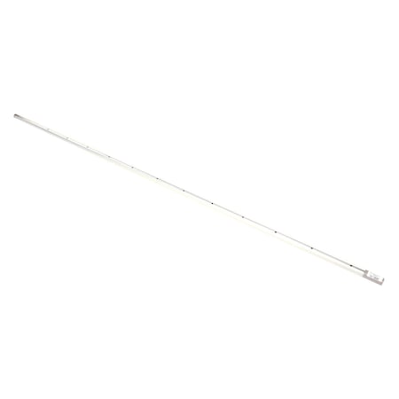 York Tube, Sampling, Duct Smoke Detec S1-DST5 | Zoro