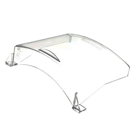 Zummo Front Cover 1402003 | Zoro