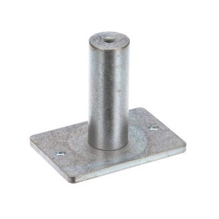 Zummo Pusher Bolt Set 210444 | Zoro