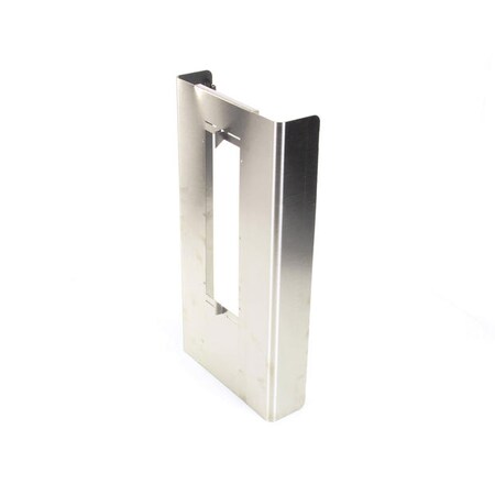 Antunes Heat Shield Assembly 0011330 | Zoro