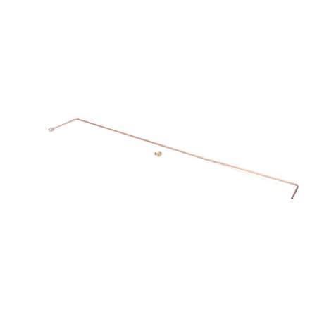 American Range Assembly Arsp-18-2 Pilot Tip AMRA29234 | Zoro