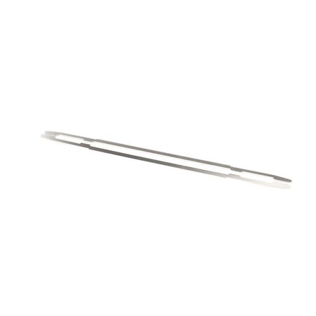 Antunes Curtain Retainer Kit 7001030 | Zoro