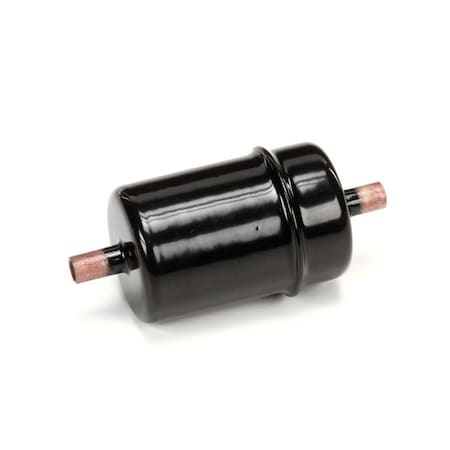 Atosa Drier Filter W0204003 | Zoro