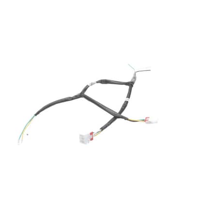 Atosa Wiring Harness W0303308 | Zoro