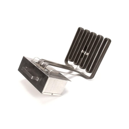 Heater Box Assembly | Zoro.com