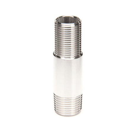 Bki Dead Weight To Baffle Bo Pipe FT0396 | Zoro