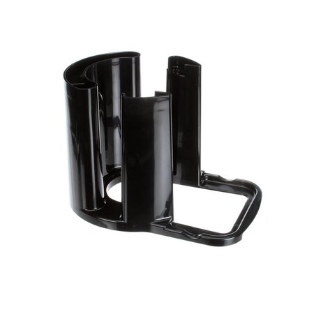 Bunn Tf Server Kit Stand 38929.1001 | Zoro